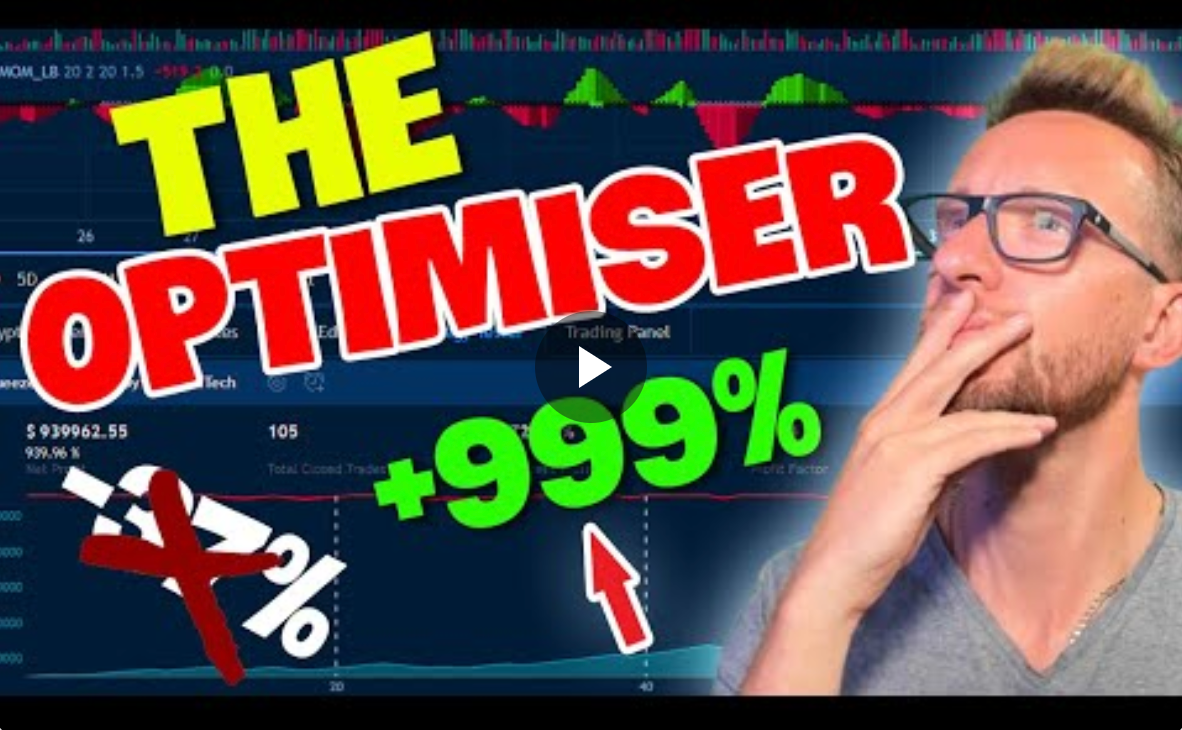 AI Crypto Trading Bots - Automate Your Trading Strategy | DaviddTech