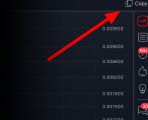 AI Crypto Trading Bots - Automate Your Trading Strategy | DaviddTech