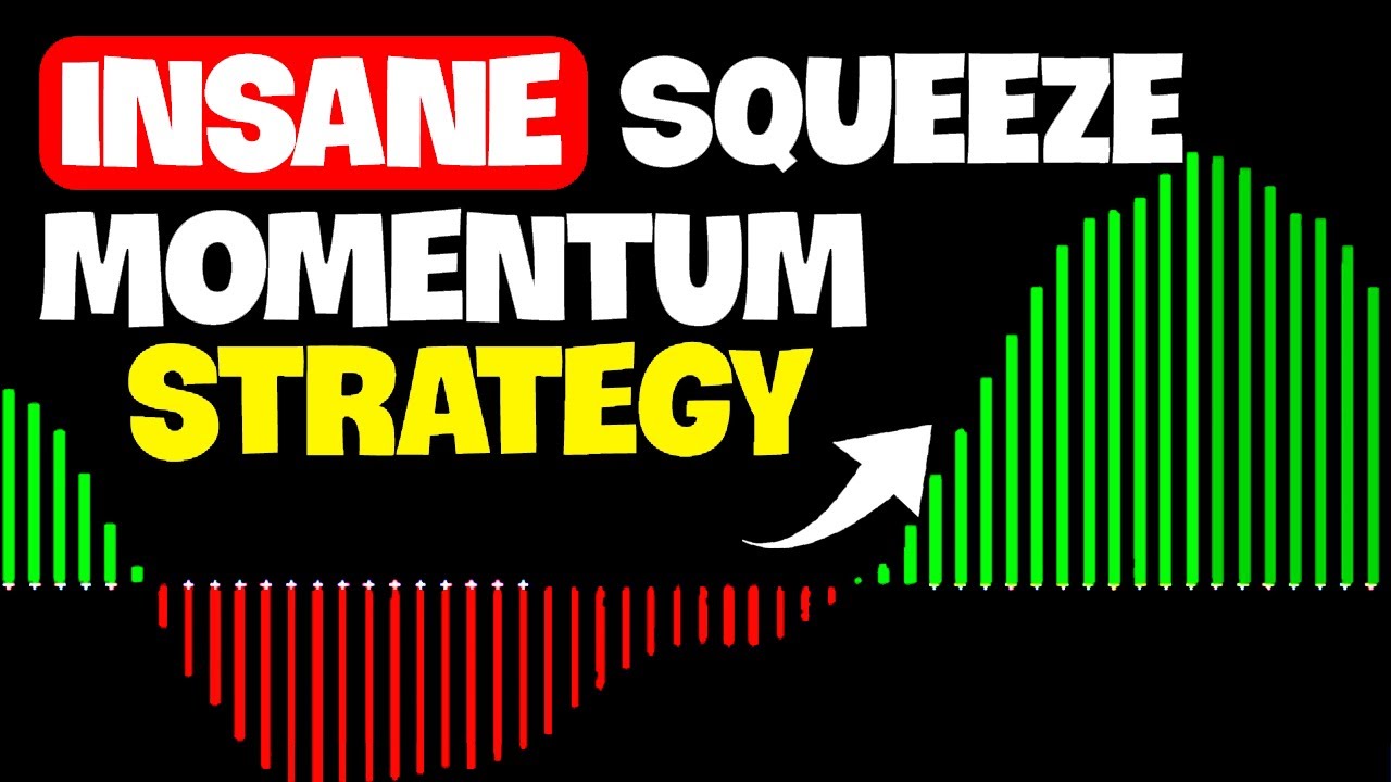 Vortex Pivot Squeeze - DaviddTech
